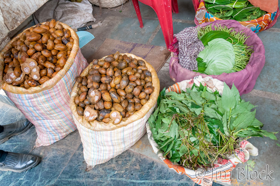 Doma - Jim Block Photography