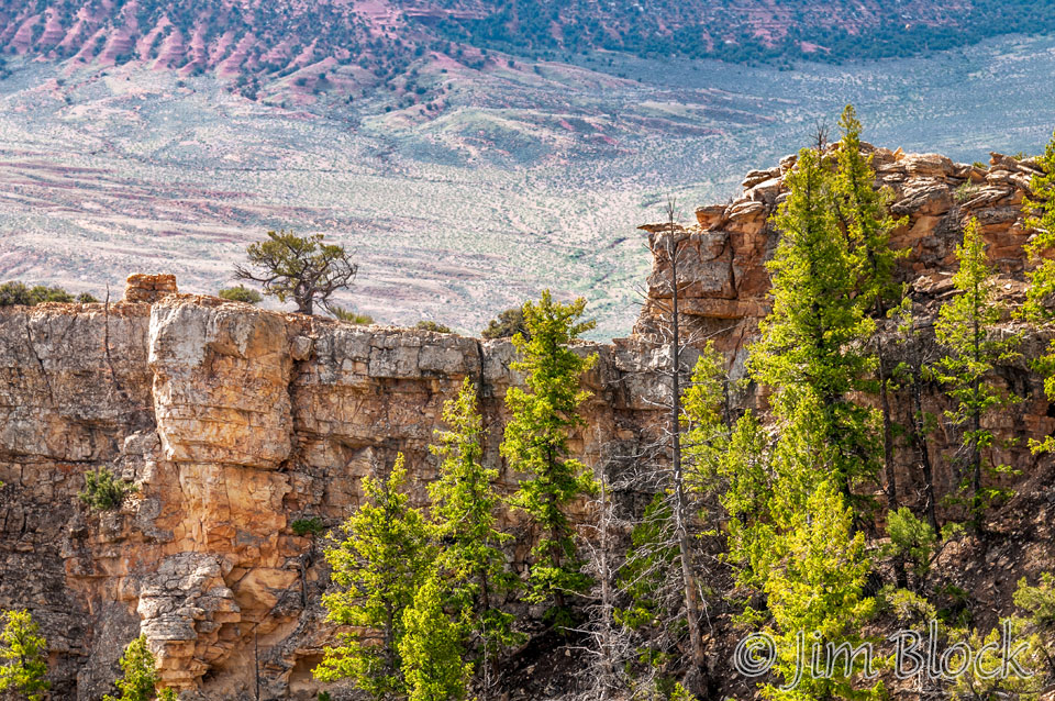Dinosaur National Monument