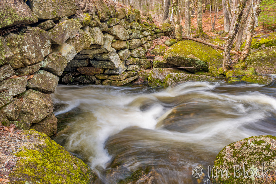 HOME - Jim Block Photography