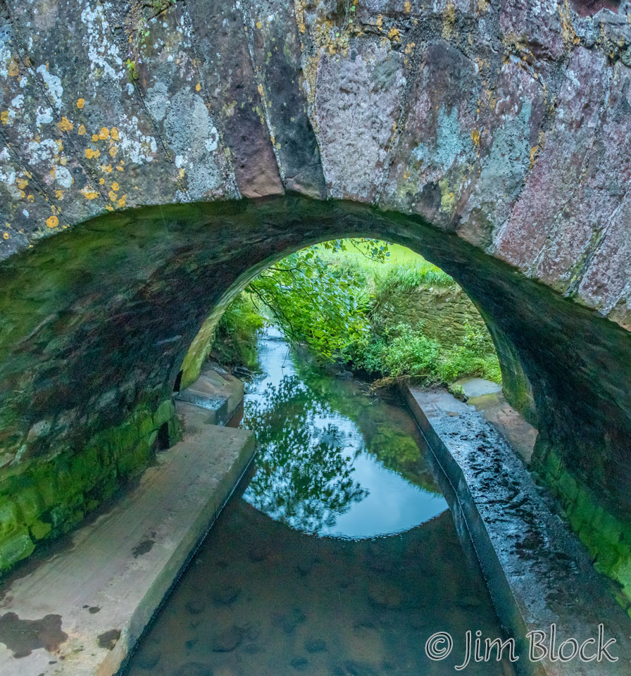 St Bees to Ennerdale Bridge – Jim Block Photography